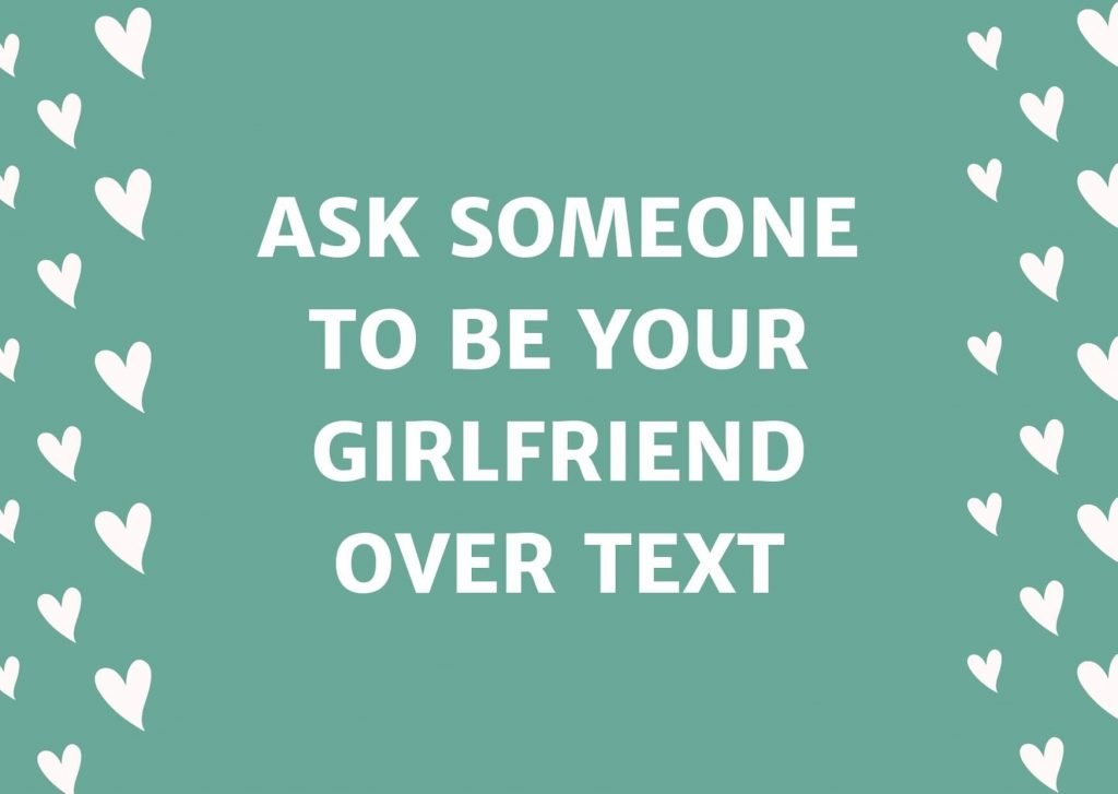 Letter Asking A Girl To Be Your Girlfriend Get FREE Letter Templates letter-asking-a-girl-to-be-your-girlfriend-get-free-letter-templates