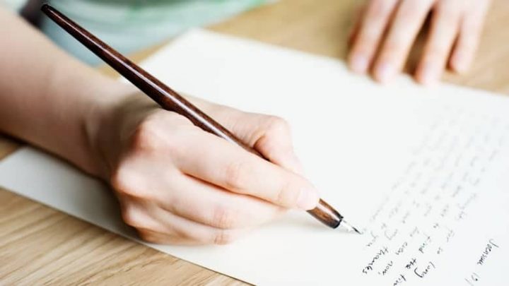 3000+ Free Editable, Printable, and Downloadable Letter Templates