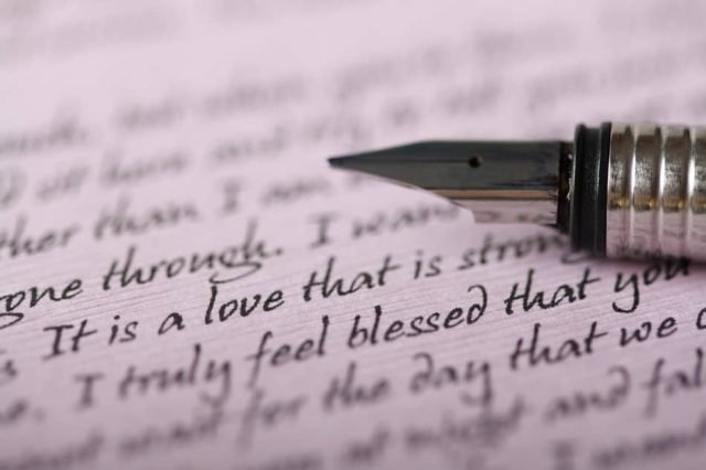 3000+ Free Editable, Printable, and Downloadable Letter Templates